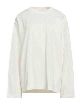 Jil Sander TOPS - T-shirts sur YOOX.COM