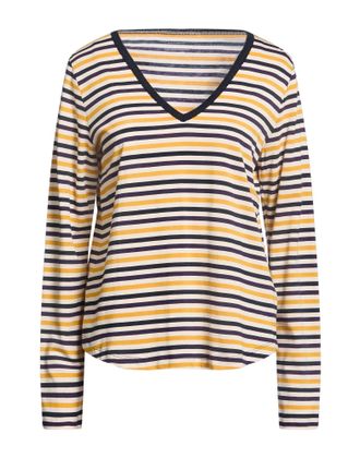 Majestic Filatures TOPS - T-shirts auf YOOX.COM