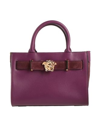 Versace TASCHEN - Handtaschen auf YOOX.COM