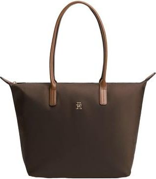 Tommy Hilfiger Sac &eacute;paule uni