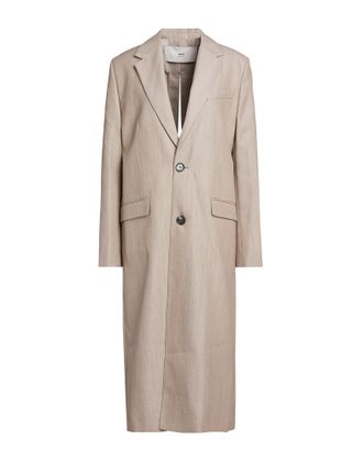 Ami JACKEN & M&Auml;NTEL - Jacken, M&auml;ntel & Trenchcoats auf YOOX.COM