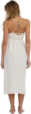 Billabong Sommerkleid Wave Haze