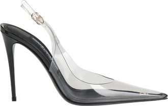 Dolce & Gabbana SCHUHE - Pumps auf YOOX.COM