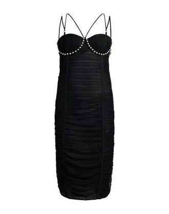 Elisabetta Franchi ROBES - Robes midi sur YOOX.COM