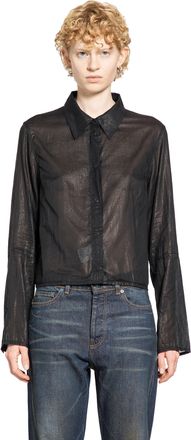 Our Legacy Auto Shirt