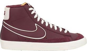 Nike BLAZER MID 77 PRM