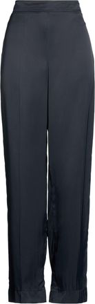 Jil Sander HOSEN & R&Ouml;CKE - Hosen auf YOOX.COM