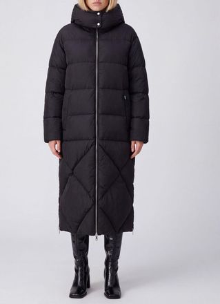 Add Jacke Damen Farbe Schwarz