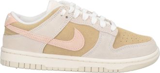 Nike SCHUHE - Sneakers auf YOOX.COM