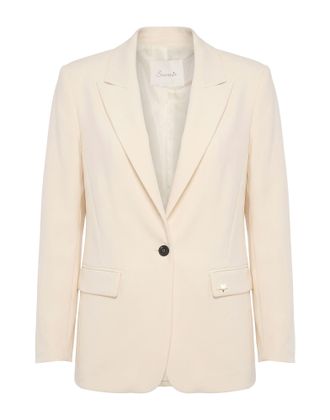 Souvenir ANZ&Uuml;GE und CO-ORDS - Blazers auf YOOX.COM