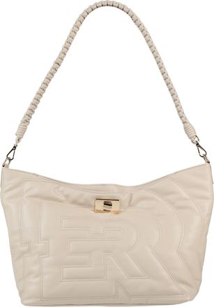Ermanno Scervino TASCHEN - Schultertaschen auf YOOX.COM