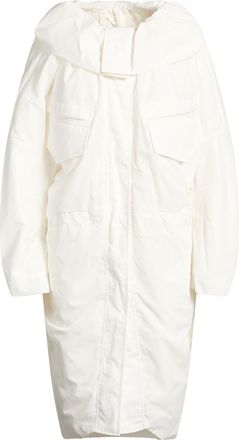 Khrisjoy JACKEN & M&Auml;NTEL - Jacken, M&auml;ntel & Trenchcoats auf YOOX.COM