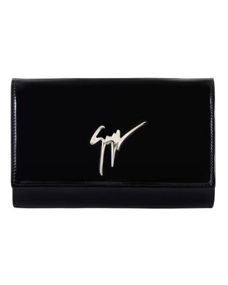 Giuseppe Zanotti CLEOPATRA Clutches