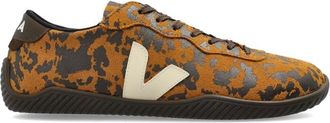 Veja Damen, Schuhe, Braun, 39 EUGr&ouml;&szlig;e