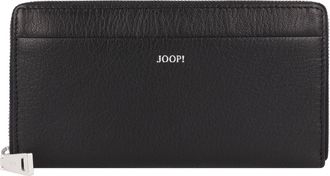 Joop Portemonnaie Lantea Yura