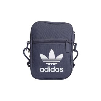 adidas Originals Adidas HD7163 AC Festival Bag Gym Bag Unisex Shadow Navy NS