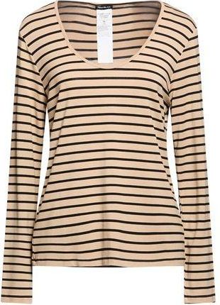Pennyblack TOPS - T-shirts sur YOOX.COM