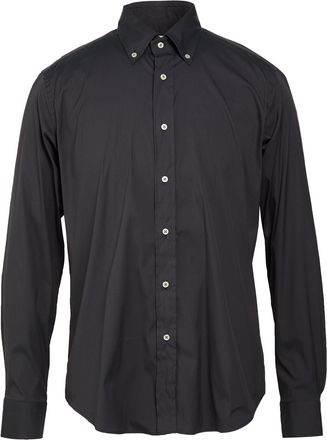Robert Friedman TOPS - Hemden auf YOOX.COM