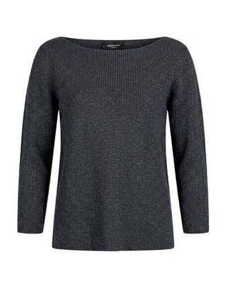 Fabiana Filippi MAILLE - Pullover sur YOOX.COM