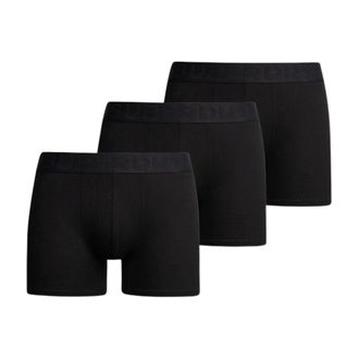 Superdry Boxershorts Herren (3-pack) - XXL