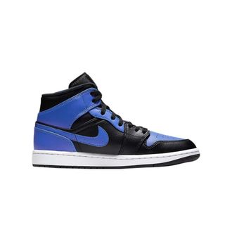 Nike Schwarze Low-Top-Sneaker - - Sport - Herren - Schwarzk - 43 EU