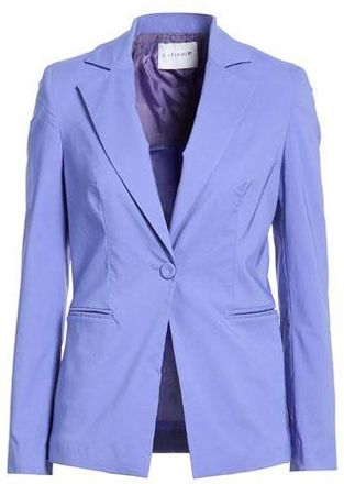 Caf&egrave;noir Ensembles et coordonn&eacute;s - Blazers sur YOOX.COM