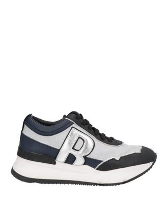 Ruco Line SCHUHE - Sneakers auf YOOX.COM