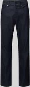 Boss Orange by Hugo Boss Jeans im 5-Pocket-Design Modell Re.Maine