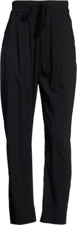 Thom Krom HOSEN & R&Ouml;CKE - Hosen auf YOOX.COM