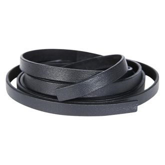 Antonelli Damen, Accessories, Schwarzk, 90 CMGr&ouml;&szlig;e