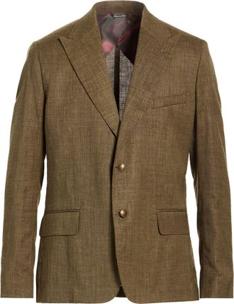 Reveres 1949 ANZ&Uuml;GE und CO-ORDS - Blazers auf YOOX.COM