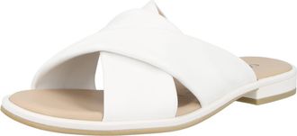 Caprice Pantolette