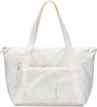 Mandarina Duck Damen Md20 Shopper MD 20, 591 STK