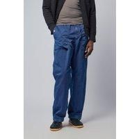 Stone Island Cargo Trousers V0021