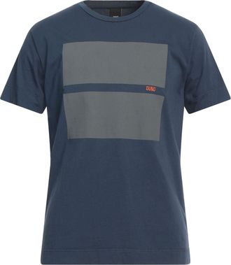 Duno TOPS - T-shirts auf YOOX.COM
