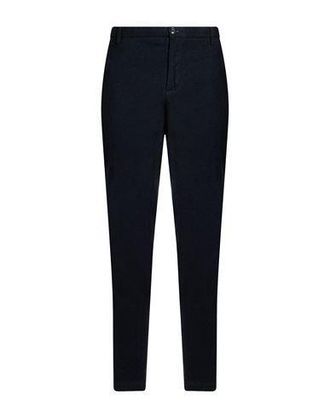 AT.P. CO BAS - Pantalons sur YOOX.COM