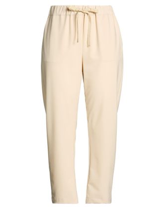 Semicouture HOSEN & R&Ouml;CKE - Hosen auf YOOX.COM