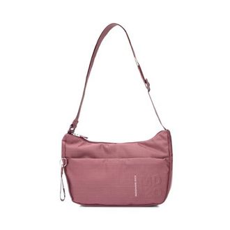 Mandarina Duck MD20 Hobo, MD 20 Femme, Grape