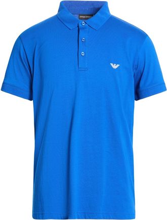 Emporio Armani SWIMWEAR