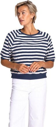 Zhrill T-Shirt ZHINGE