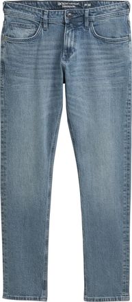 Tom Tailor Jeans Piers