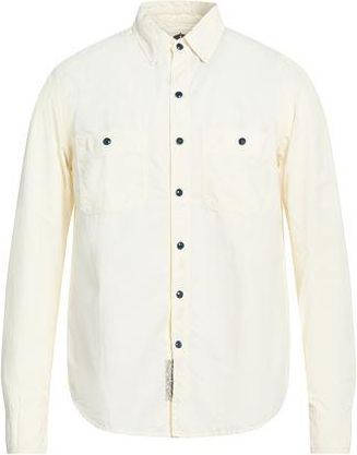 CHESAPEAKE'S TOPS - Chemises sur YOOX.COM