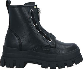 Buffalo SCHUHE - Stiefeletten auf YOOX.COM