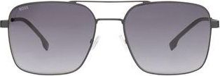 BOSS LUNETTES - Lunettes de soleil sur YOOX.COM