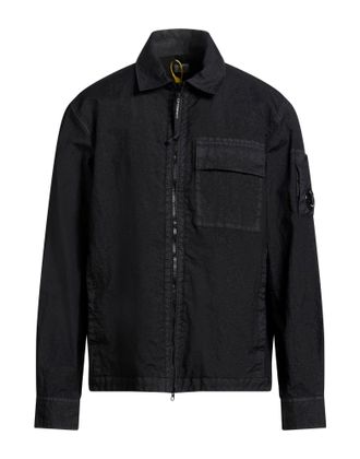 C.P. Company JACKEN & M&Auml;NTEL - Jacken und Anoraks auf YOOX.COM