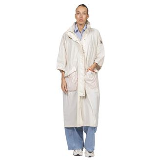 Parajumpers Damen, M&auml;ntel, Beige, LGr&ouml;&szlig;e