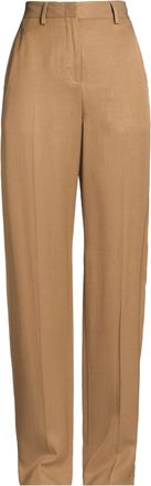 Pantaloni Torino HOSEN & R&Ouml;CKE - Hosen auf YOOX.COM