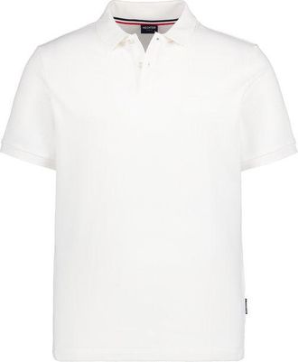 Daniel Hechter Herren Polo-Shirt