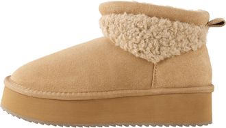 Next Boots Forever Comfort