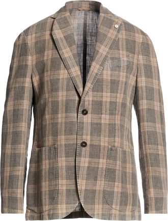 L.B.M. 1911 ANZ&Uuml;GE und CO-ORDS - Blazers auf YOOX.COM